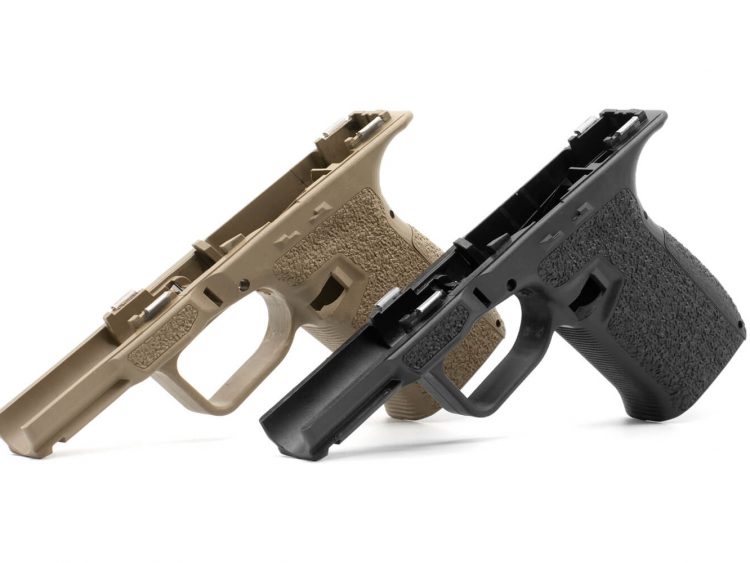 Frames Archives Nomad Defense