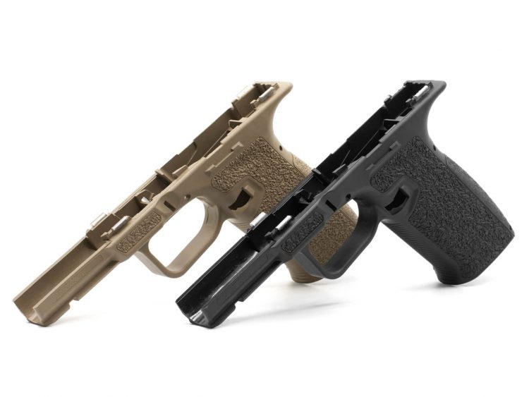 Frames Archives Nomad Defense