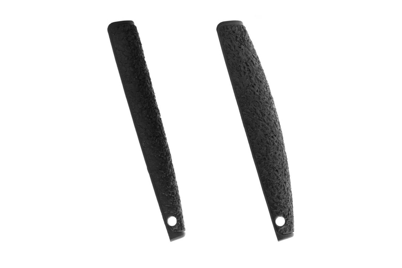 Nomad 9F Frame for G17 Gen5 Pistols Nomad Defense