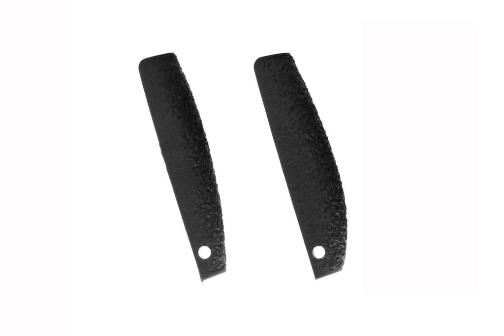 Nomad 9 Frame for G19 Gen5 Pistols Nomad Defense